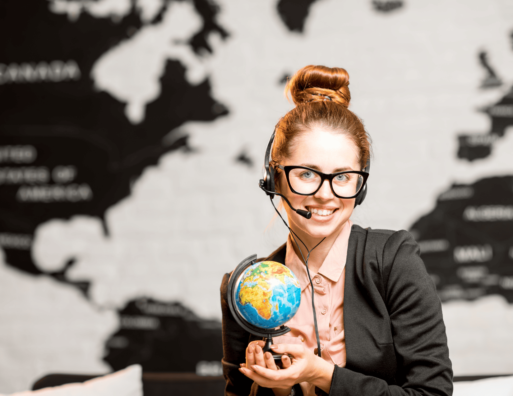 Become a Travel Agent from Home | Majestic Millionaires Travel Agency